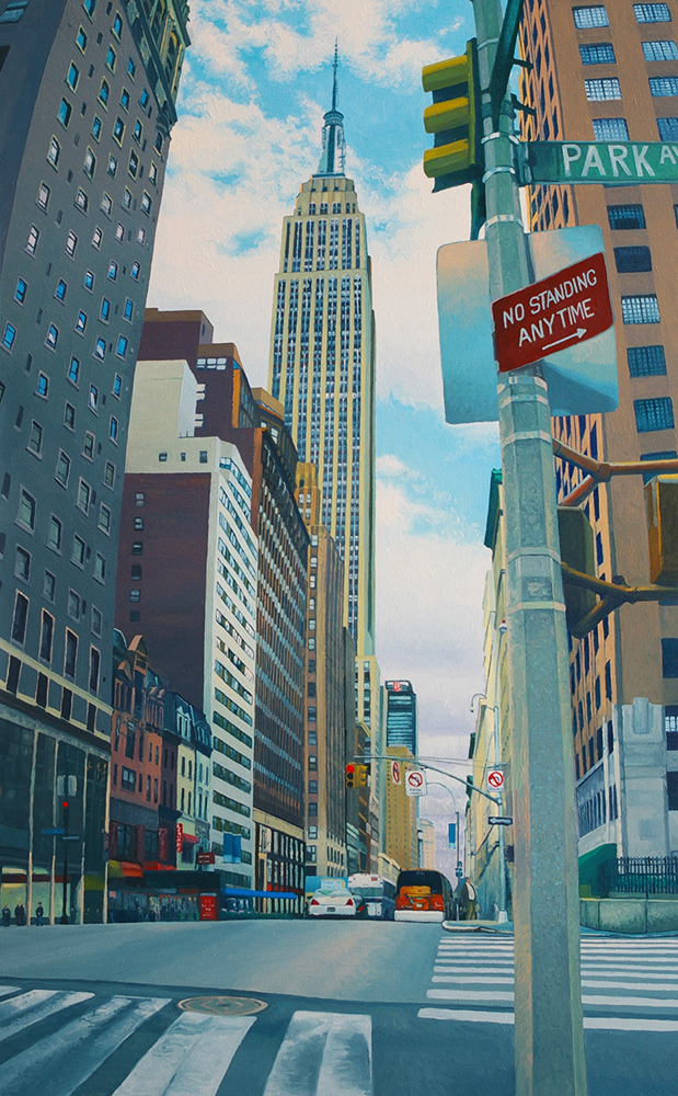 2000s Paintings David Leonard Paintings 2000s Paintings David Leonard Paintings